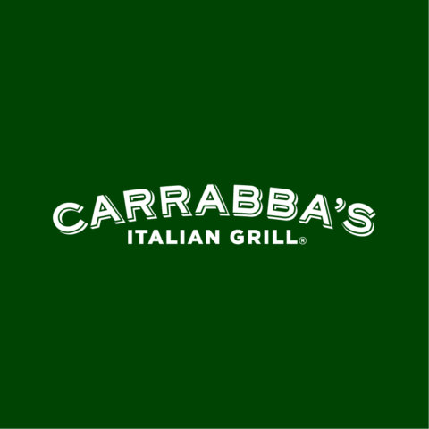Carrabba’s Italian Grill - Leisure Choice
