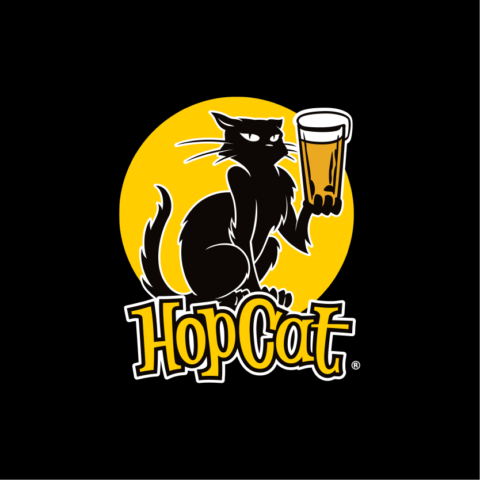 Where to spend - Leisure Choice