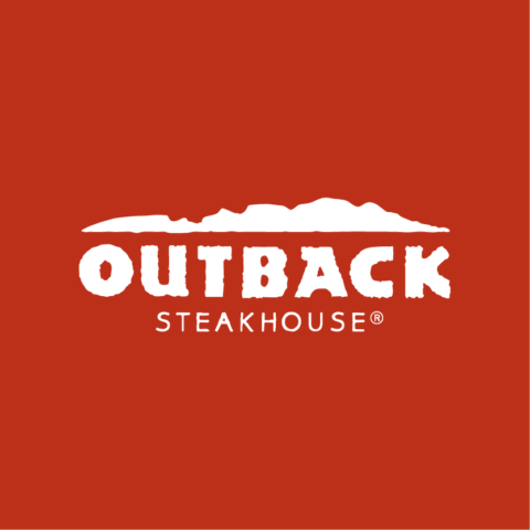 Outback Steakhouse - Leisure Choice